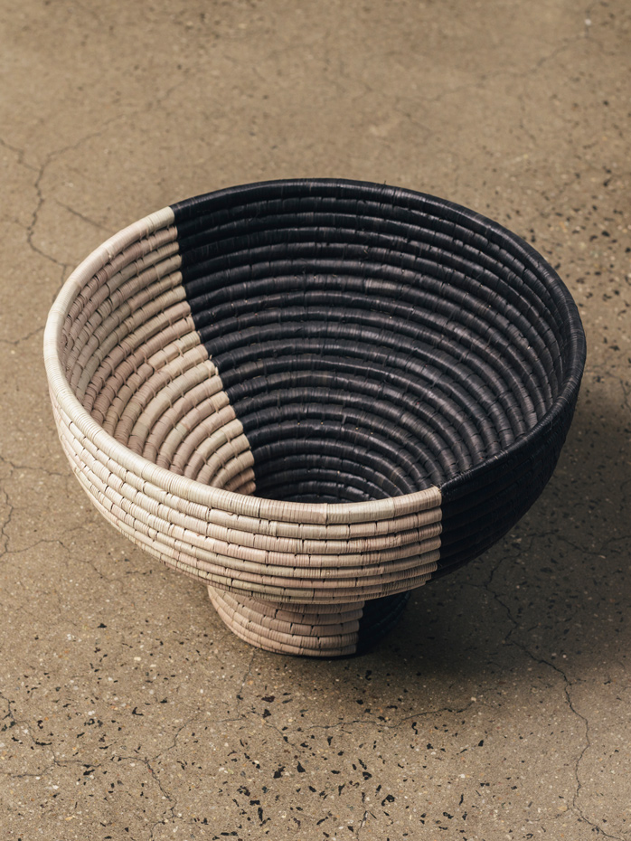 Molonglo — Practice