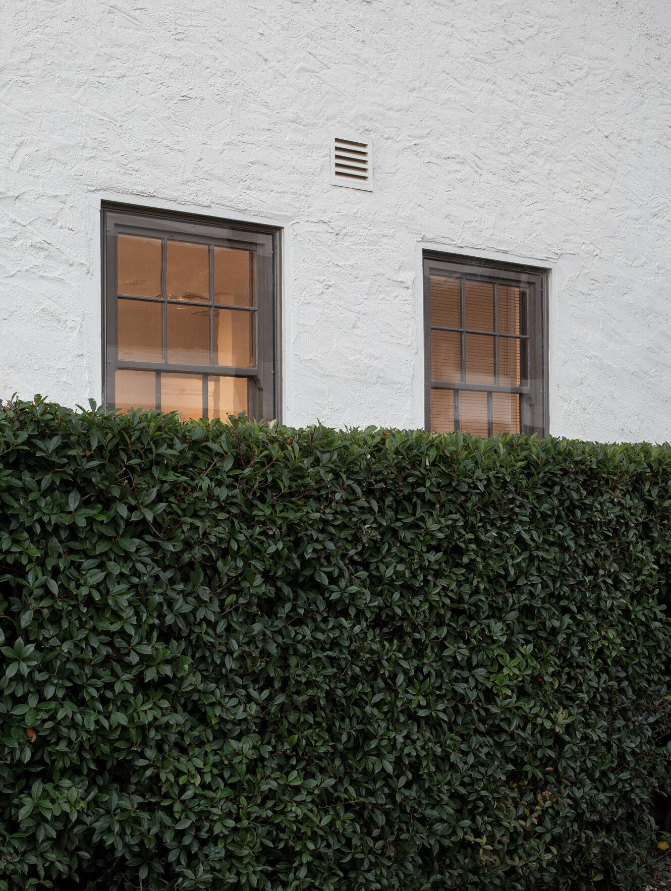 Molonglo — Retail, office space for lease in NewActon, Canberra