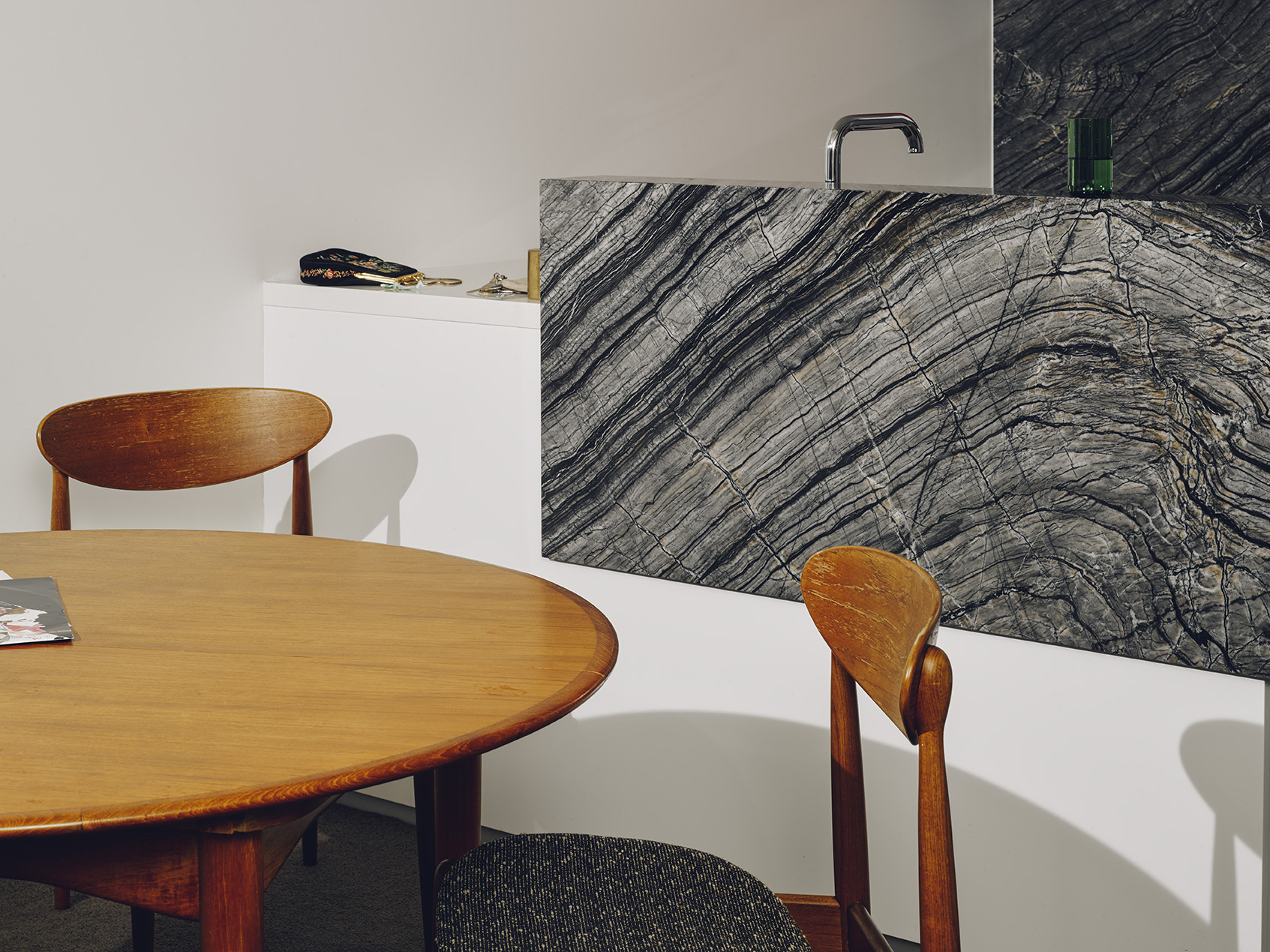 Molonglo — NewActon South