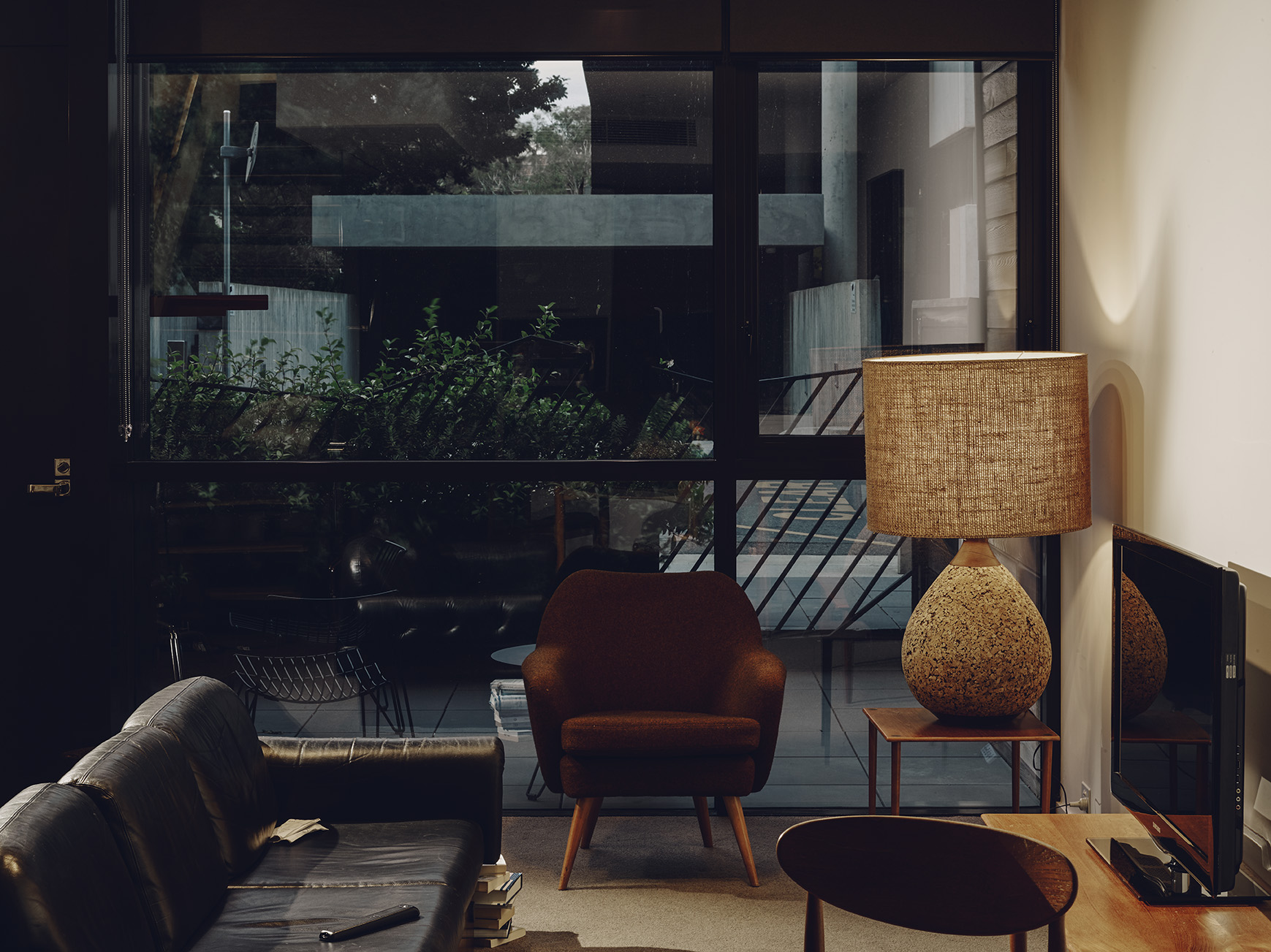 Molonglo — NewActon South